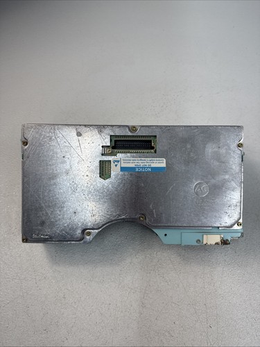 88-91 Chevy GMC Truck C/K 1500 C2500 C3500 Instrument Cluster OEM ...