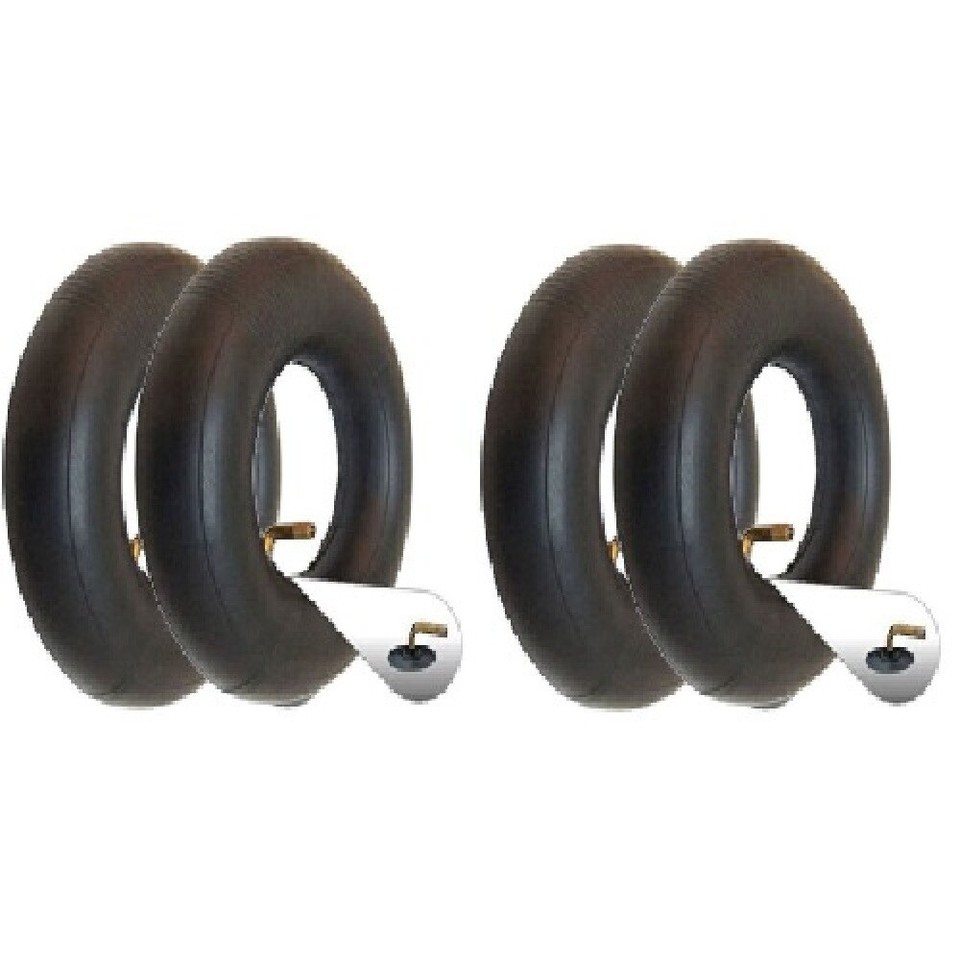 Inner Tube 3.00-4,Inner Tube 300-4 260X85 Tube for Mobility Scooters ...