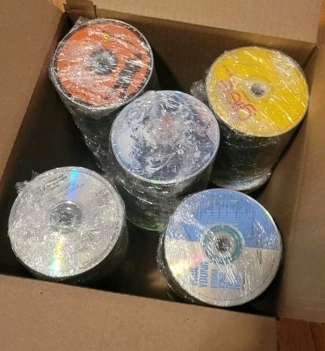 20 - Loose Music CDs - Religous, Fellowship, Praise God & Jesus Song ...