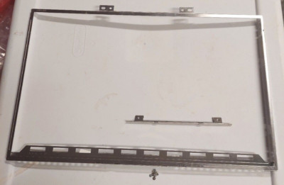 Fujitsu SIEMENS Amilo M1424 15.4" LCD Aluminum Frame Averatec 6100A ...