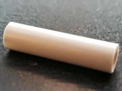 S&W M&P 1.0 45 M2.0 10mm Striker Spring Channel Guide Sleeve AUTO Full ...