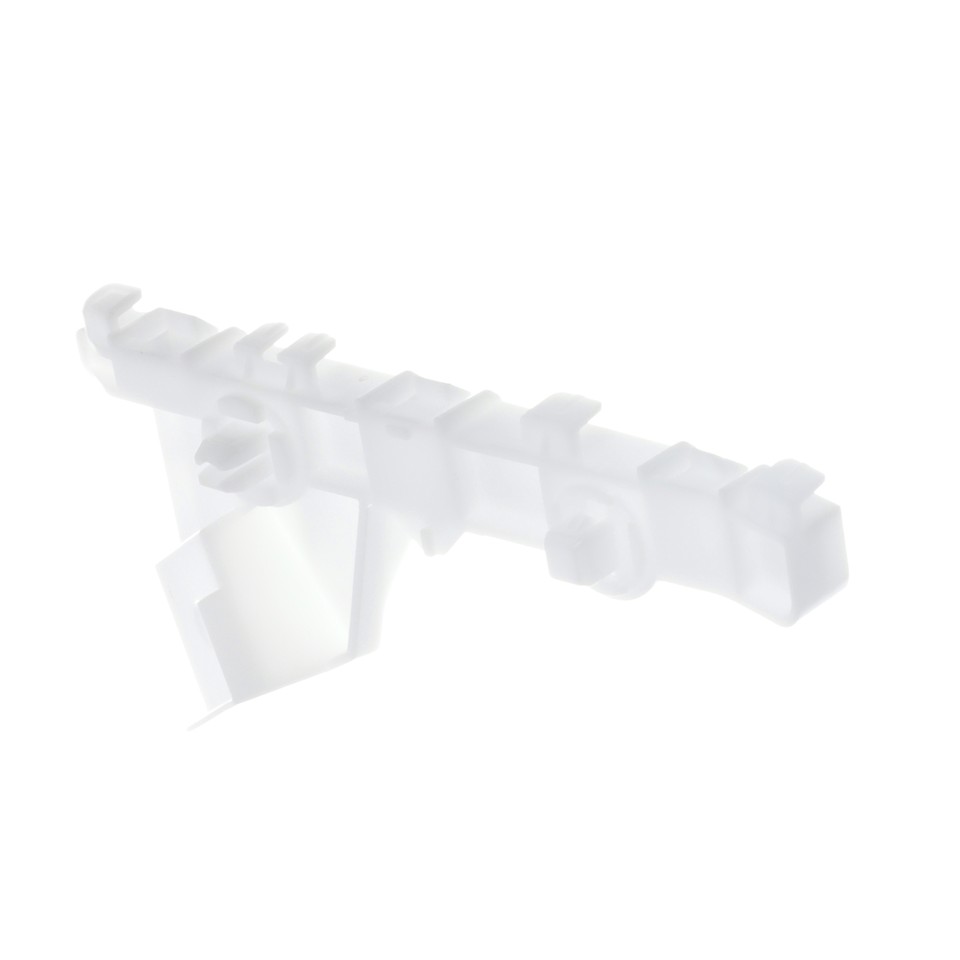 NEW OEM Mitsubishi 2021-2023 Mirage Front Bumper Trim Cover Panel ...