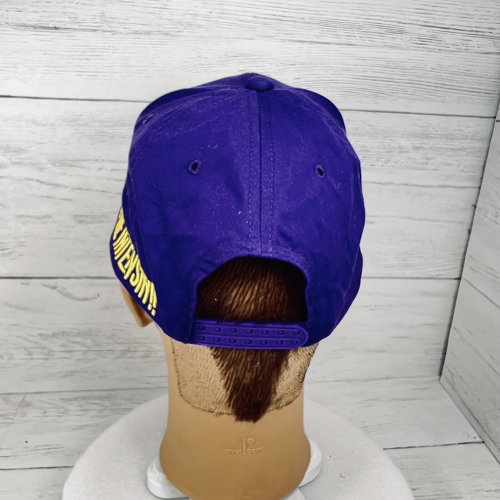 Takis Rolled Tortilla Chips Baseball Hat Cap Face The… - Gem