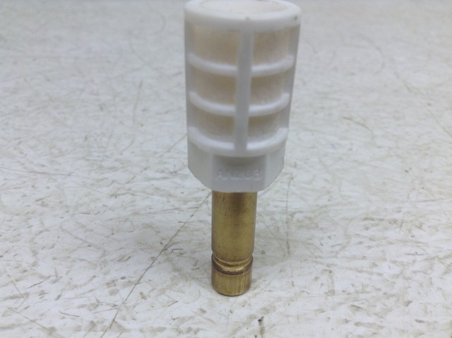 SMC AN203 Pneumatic Muffler Silencer for sale online | eBay