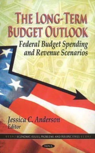 Series: Economic Issues, Problems and Perspectives Ser.: Long-Term ...