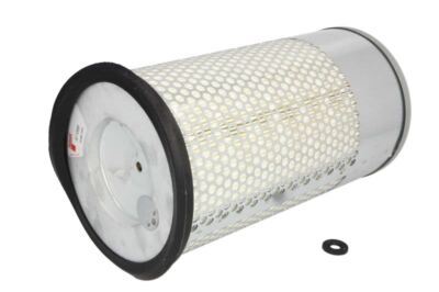 Air filter FLEETGUARD AF1858 | eBay Australia