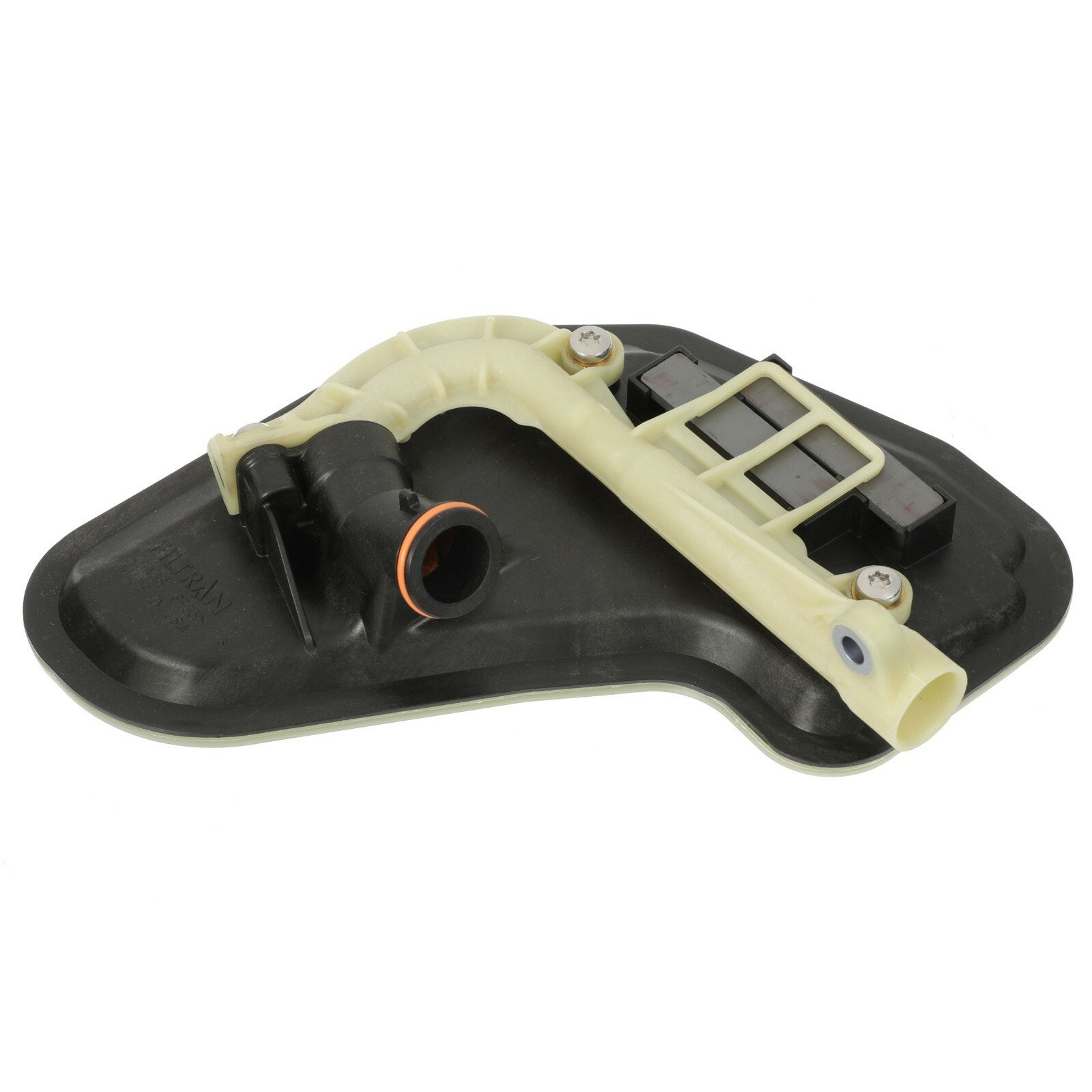 Jeep CHRYSLER OEM 14-15 Cherokee Automatic Transaxle-filter 4752814AA ...