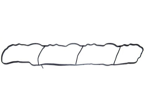 For 2016-2017 Mercedes GLE300d Intake Manifold Gasket 34636KZ | eBay