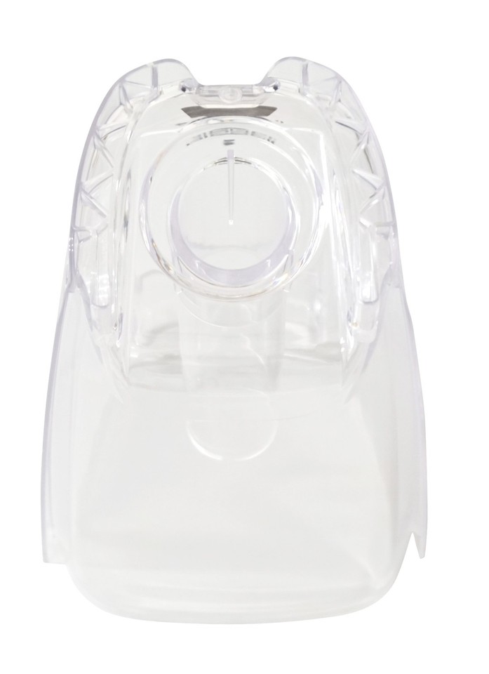 Bissell Dirty Tank Assembly fits Crosswave HydroSteam, 1634578 | eBay ...