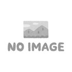 Tokyo Manji Revengers Banji Keisuke Mitsuya Takashi Figure Set of 3 # ...