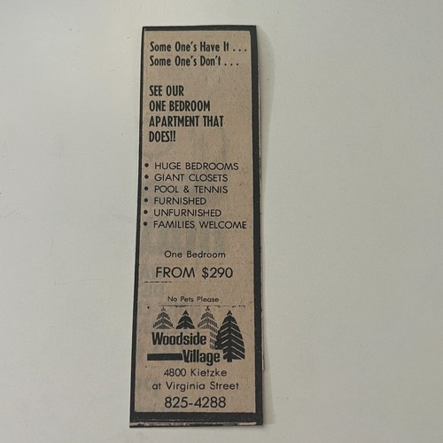 Can-Pak Inc. Aluminum Cans Reno NV 1980 Clipping TAJ5-M3 | eBay
