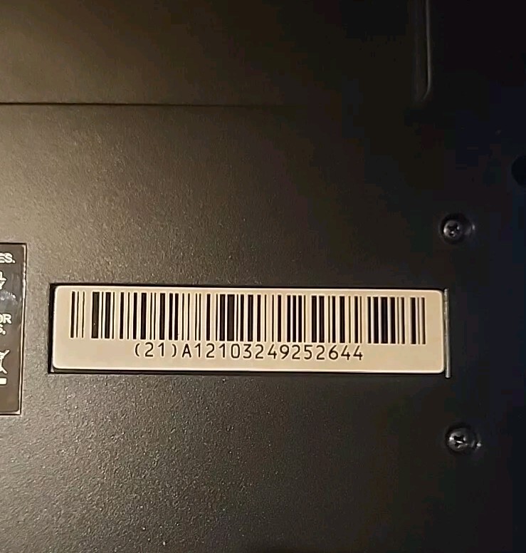 Akai MPK Mini MK3 25-Key MIDI Keyboard Compact Controller +MPC Beats ...