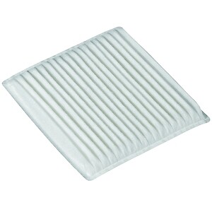 Cabin Air Filter ATP Professional Auto Parts CF47 | eBay