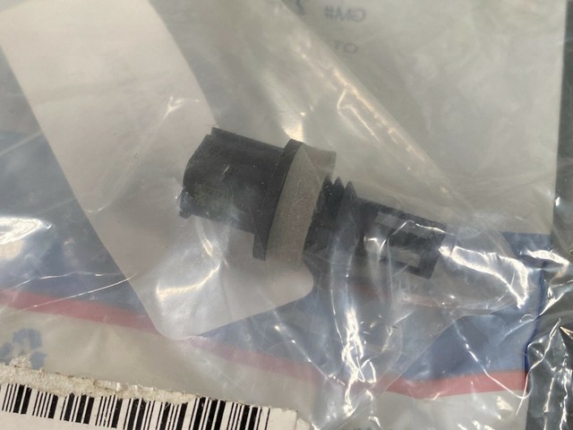 Genuine GM Temp Sensor 22801046 for sale online | eBay