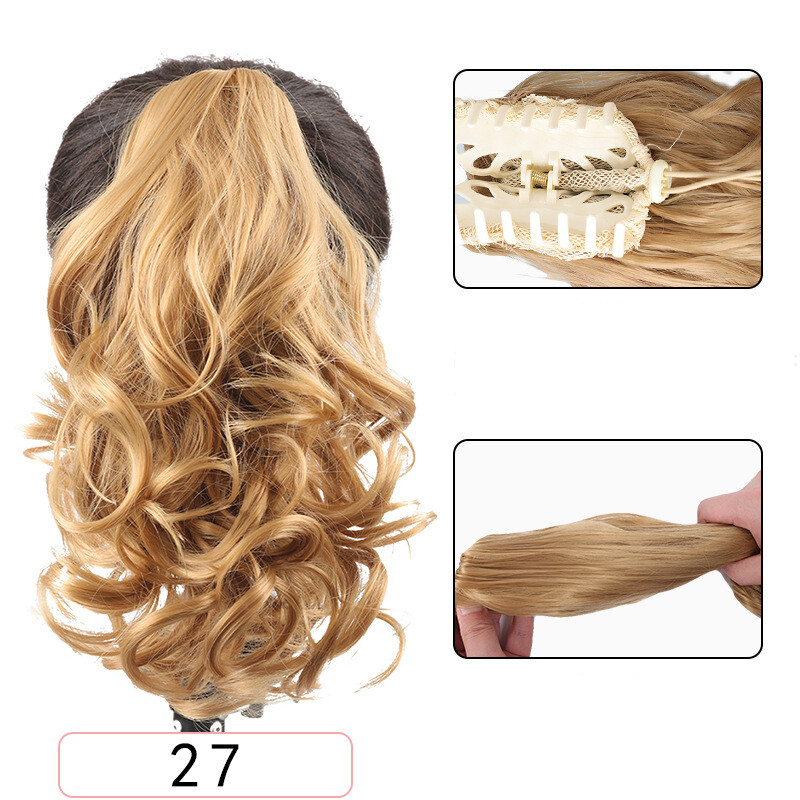 Human With Tail Real