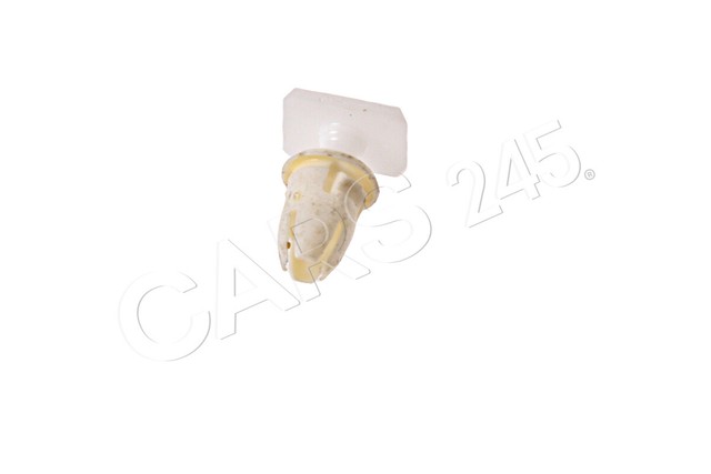 Genuine Mercedes-Benz Door Lower Weather Strip Fastener 0099880378 for ...