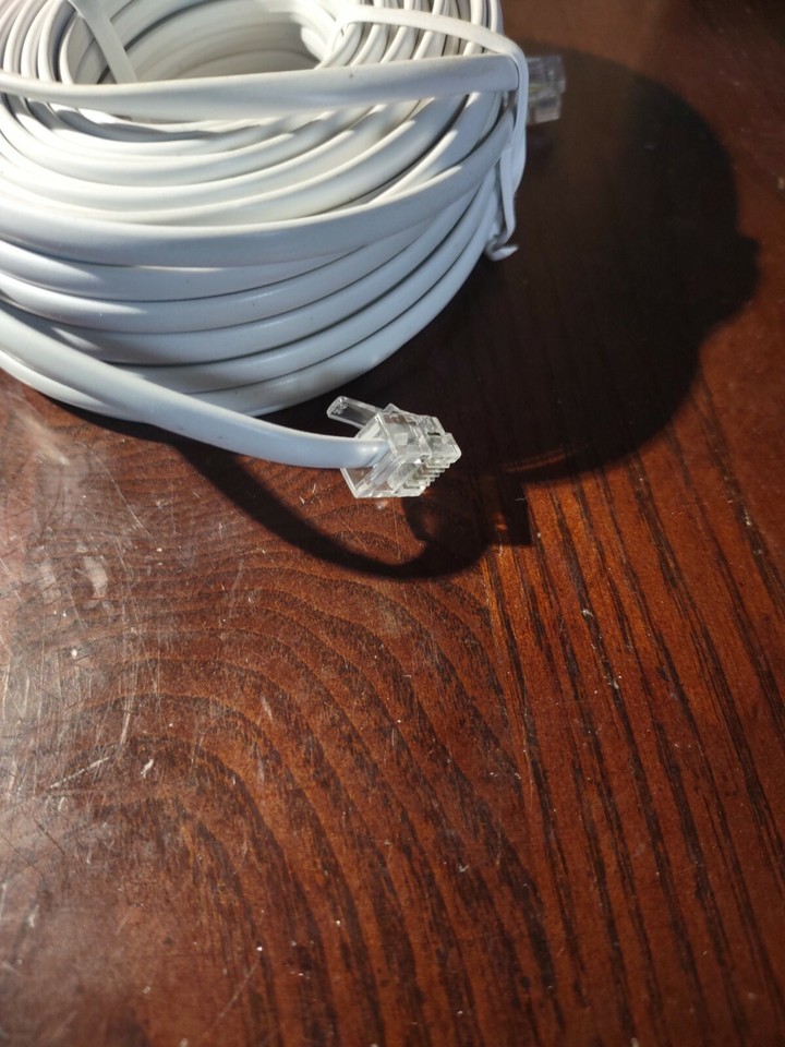 Long Phone Line | eBay