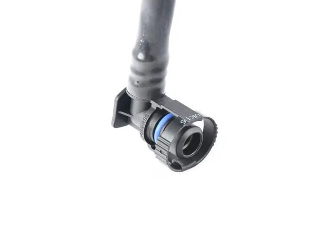 VW 04E-133-366-CQ Jetta 1.4L Evap. Hose/N80 Valve-2015-18 | eBay