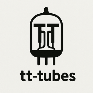 tt-tubes | eBay UK Stores