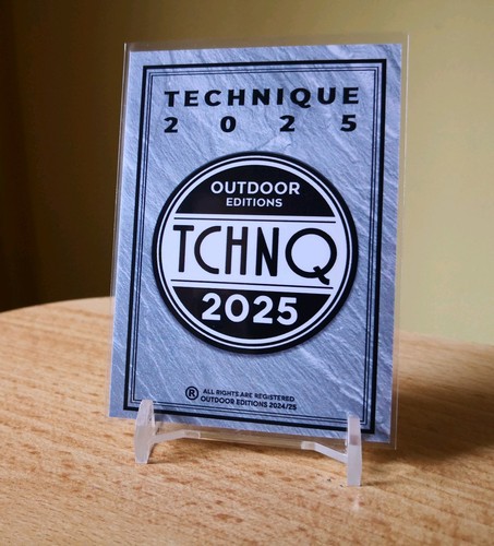 2025 Ernesto VALVERDE SIGNATURE card (printed auto) Athletic Bilbao ...