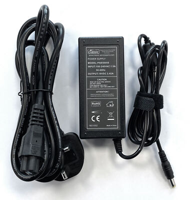 Replacement Power Supply for Compaq ARMADA 4120 | eBay