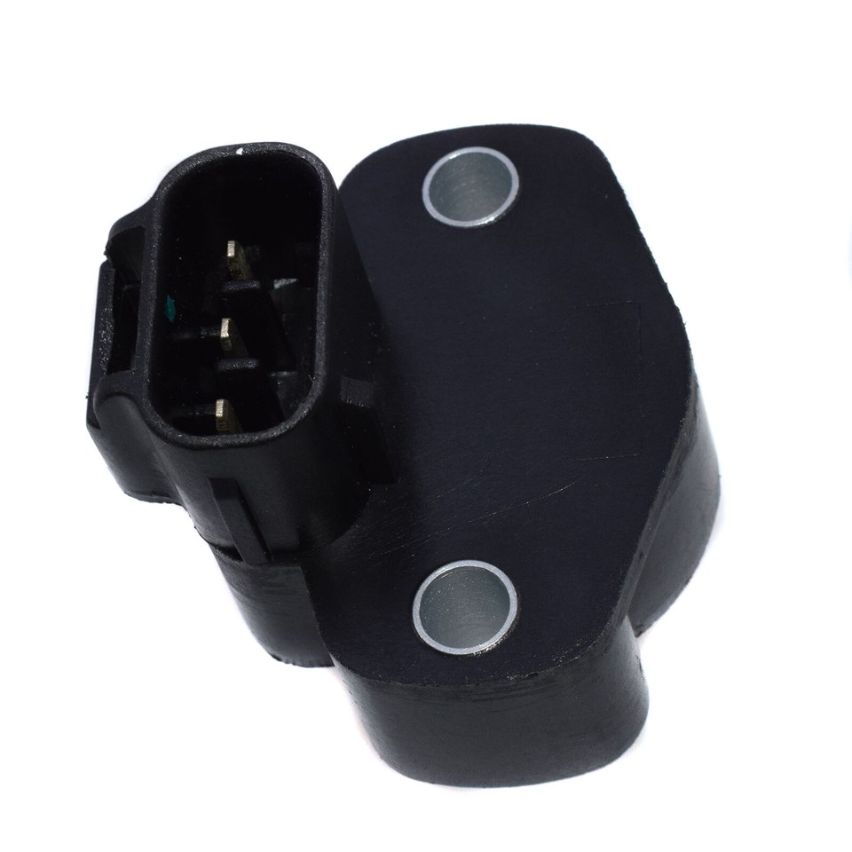 New Throttle Position Sensor TPS For Dodge Dakota Viper Jeep Cherokee ...
