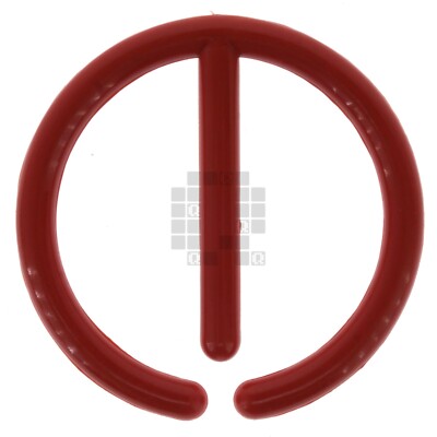 Milwaukee 49-66-6744 SHOCKWAVE™ 3/4" Drive 1.06-2" and 17-60mm ...