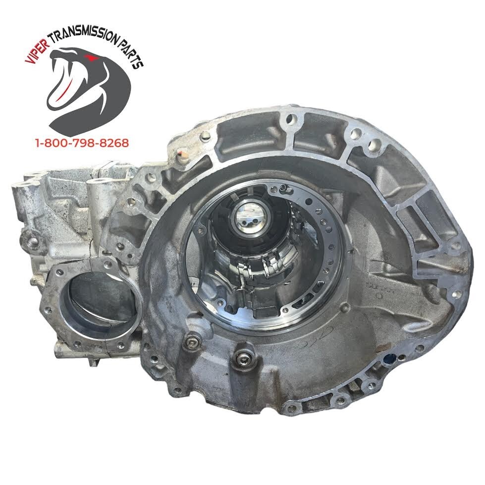 DODGE 62TE 3.6L TRANSMISSION CASE 2011-2020 | eBay