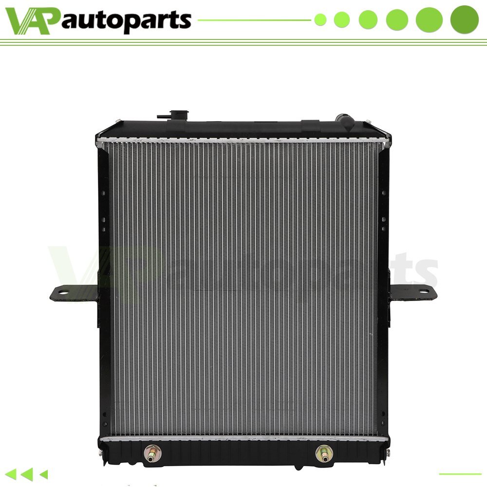 For 2004-2009 Isuzu NPR 2004-2007 Isuzu NPR-HD 2004-2007 Isuzu NQR ...