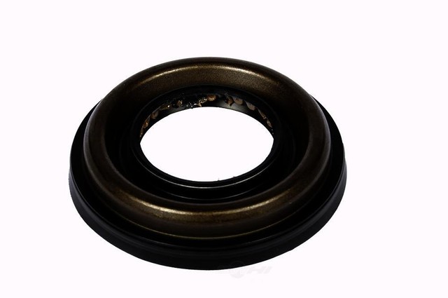 Drive Axle Shaft Seal-GM Original Equipment Sello de flecha de eje Rear ...