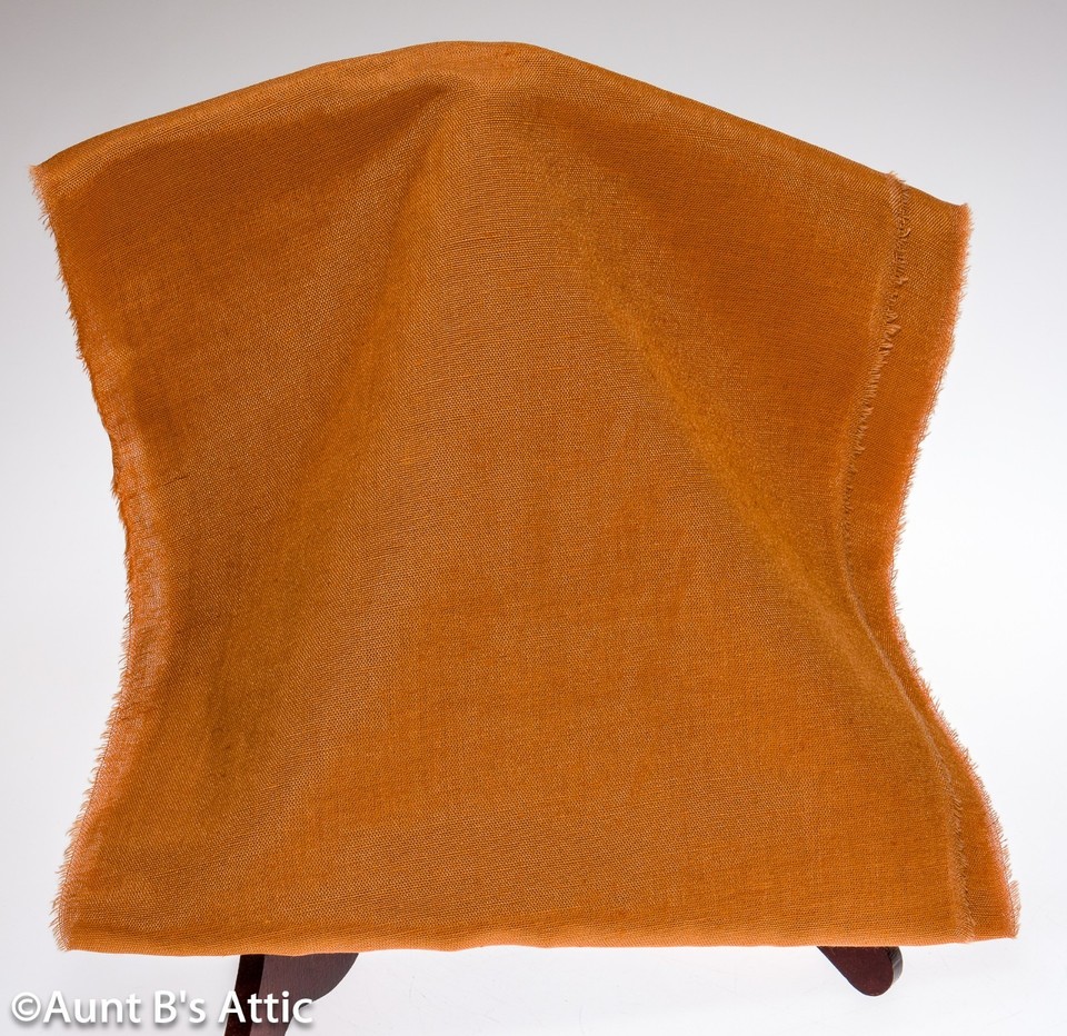 Pirate Sash Long Linen Waist Sash 144" x 10" Multi Use Costume ...