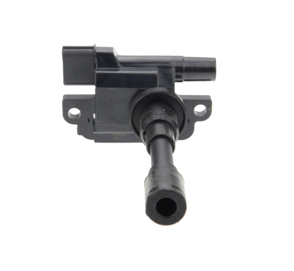 Ignition Coil Pack for Suzuki Esteem 1999 2000 2001 I4 1.6L UF280 33410 ...