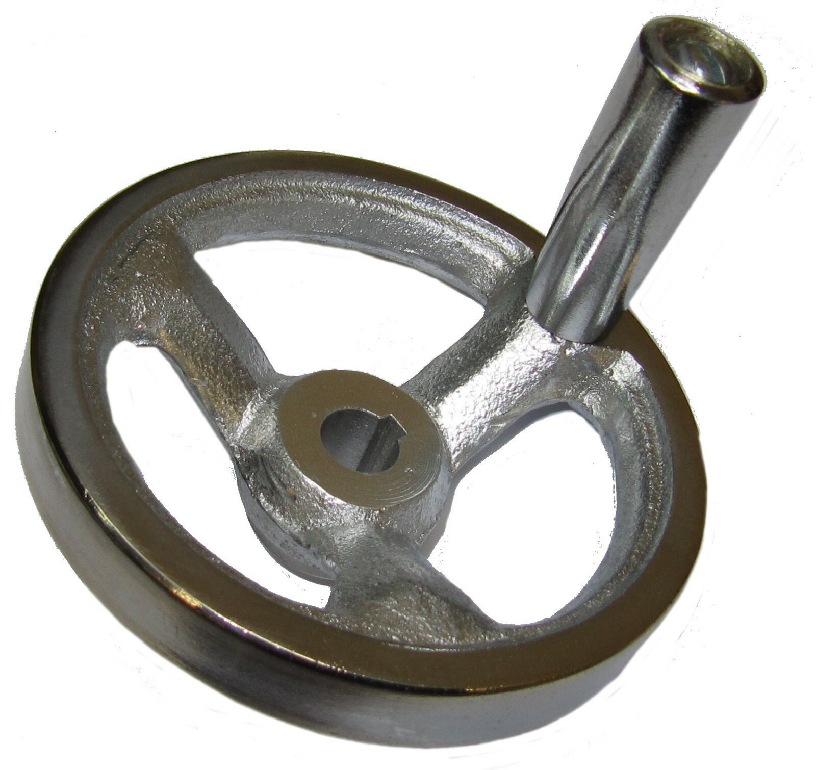 LATHE MACHINE HANDWHEEL TAILSTOCK - VARIOUS STYLES SIZES RDGTOOLS | eBay
