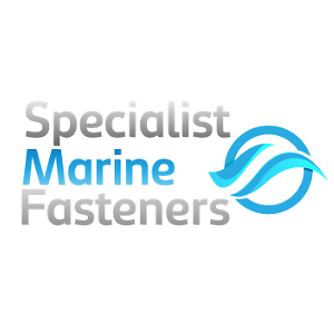 Specialist Marine Fasteners | eBay UK Stores