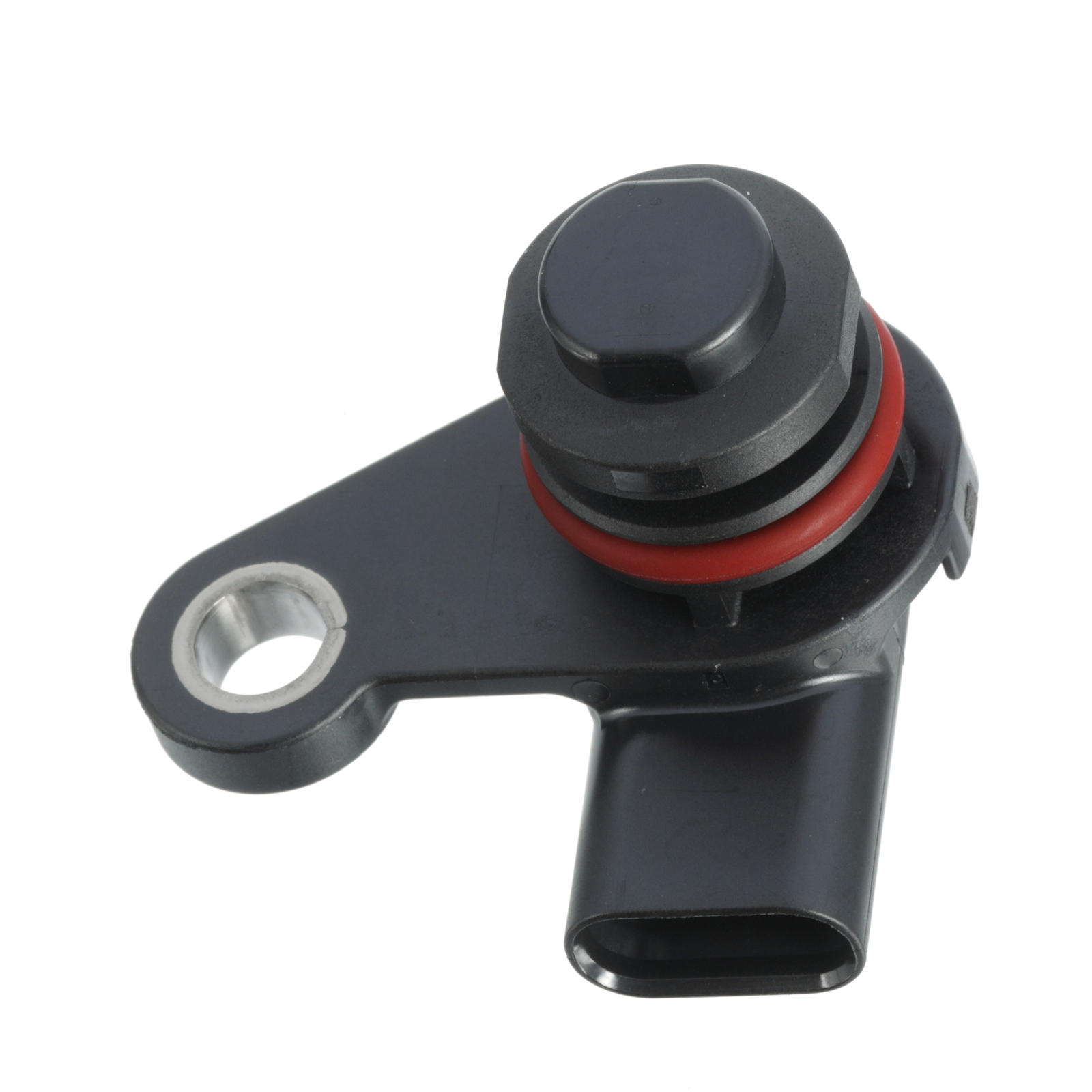 OEM NEW Buick Cadillac Chevrolet GMC Engine Camshaft Position Sensor ...