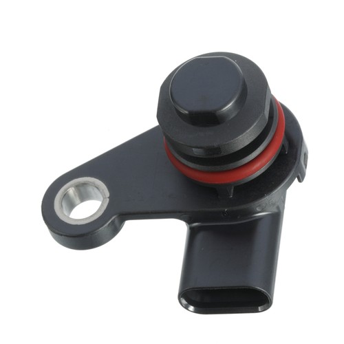 OEM NEW Buick Cadillac Chevrolet GMC Engine Camshaft Position Sensor ...