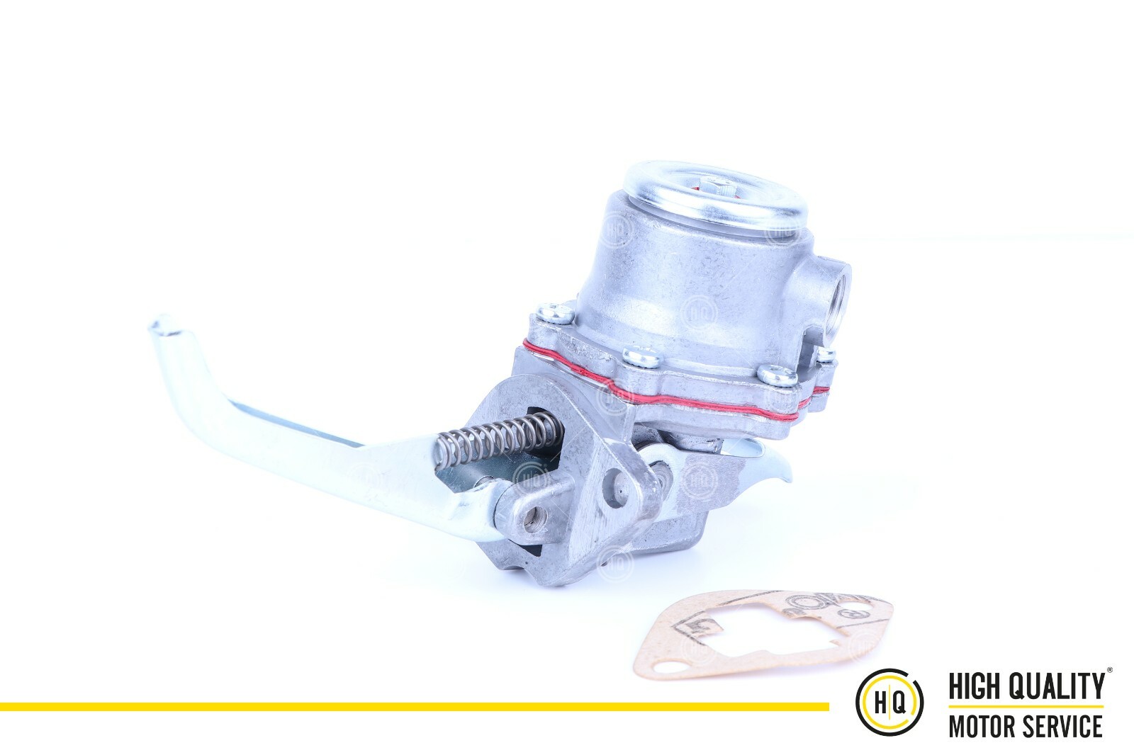 Fuel Supply Pump For Deutz 04157698, F2L912, 912, 2 Cylinder. | eBay