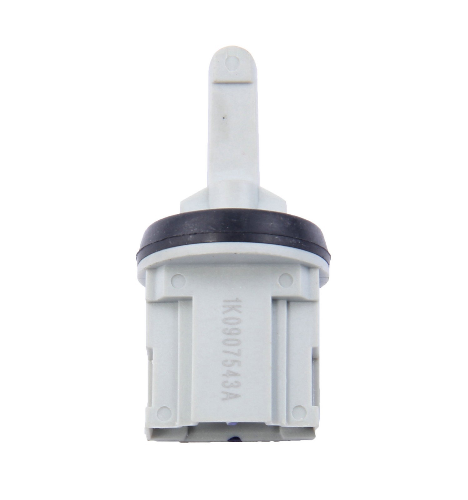A/C Temperature Sensor For VW Jetta Golf Passat AUDI A4 Q7 TT 1.4T 1K0 ...