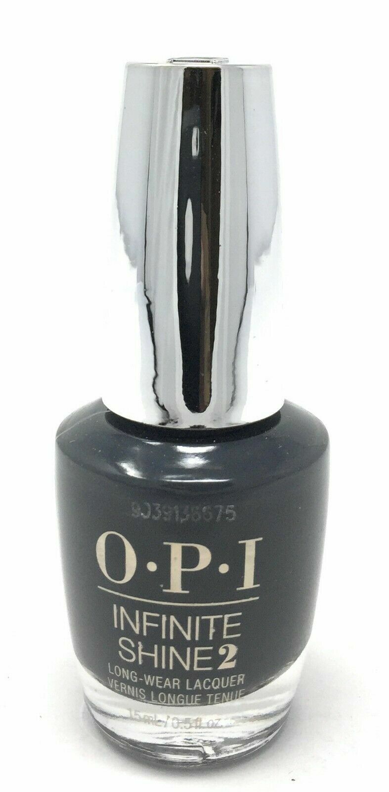 OPI U18 - Rub-A-Pub-Pub -15ml 0.5oz (Pick your choose) | eBay
