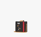 Kate Spade Perfect Match Micro Matchbox Crossbody 196021355639| eBay