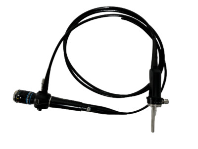 Endoscopes - Olympus Chf Type