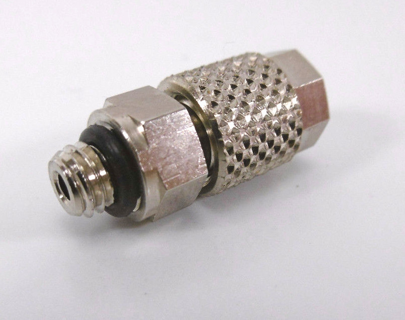 AVENTICS 1823391065 (NU2-S-RPN-M005-DI03) - Serie NU2 | eBay