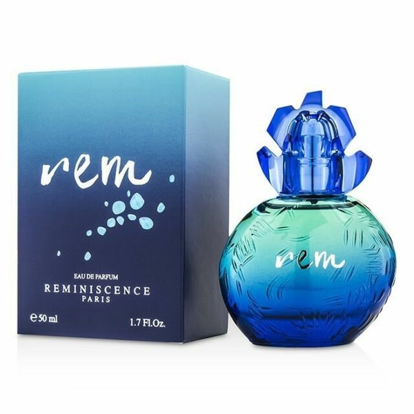 Reminiscence Rem Eau De Perfume Spray 50ml for sale online | eBay