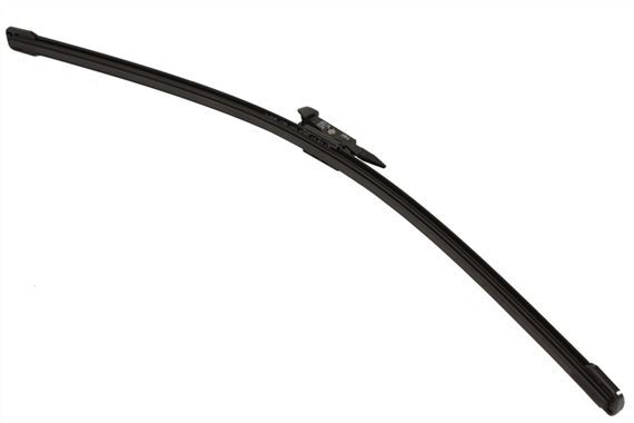 Jaguar XJ 2010-current OEM Right Wiper Blade C2D49737 for sale online ...