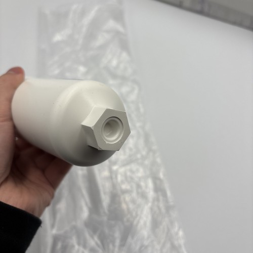 Genuine 3M Aqua-Pure Replacement Water Cartridge For AP430SS #AP431 New ...