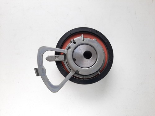 Timing Belt Tensioner Pulley RUVILLE Seat Leon VW Bora Lupo Polo 6N1 ...