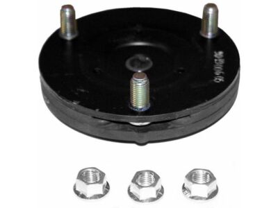 Monroe 62PN68Q Front Strut Mount Fits 1996-2002 Toyota 4Runner | eBay