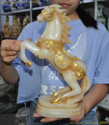 Horses - Success Running Horses