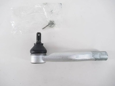 Genuine Toyota Outer Tie Rod (LH) 45047-49195 | eBay