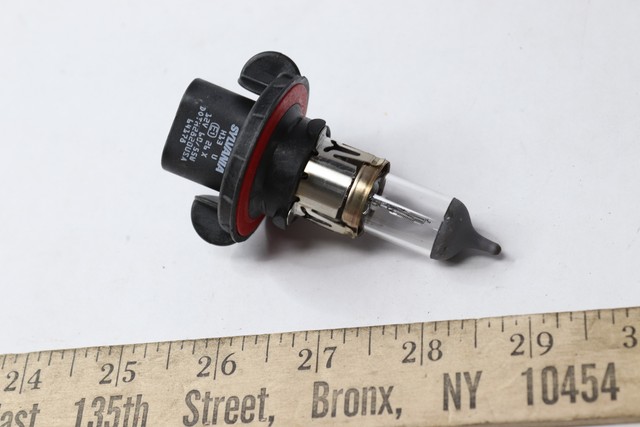 SYLVANIA H13 U 12v 60/55w 64178 Bulb 9008 for sale online | eBay
